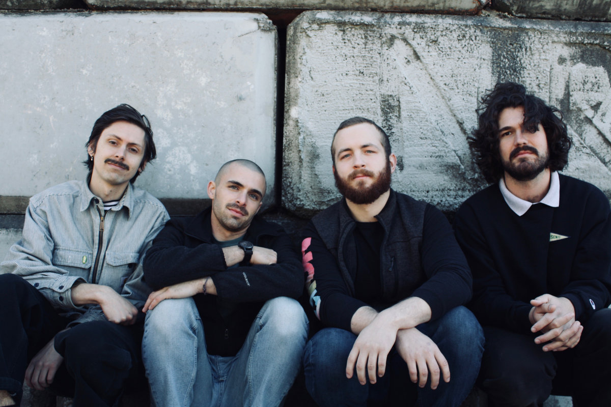 Still Life | HiddenLoon