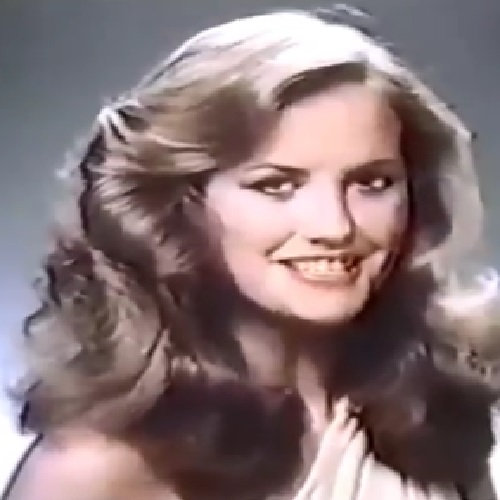 Music | Polly Cutter