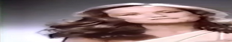 Music | Polly Cutter