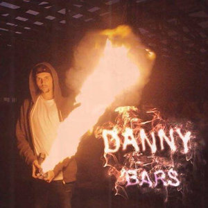 Music | Jawn Doe AKA Danny Bars