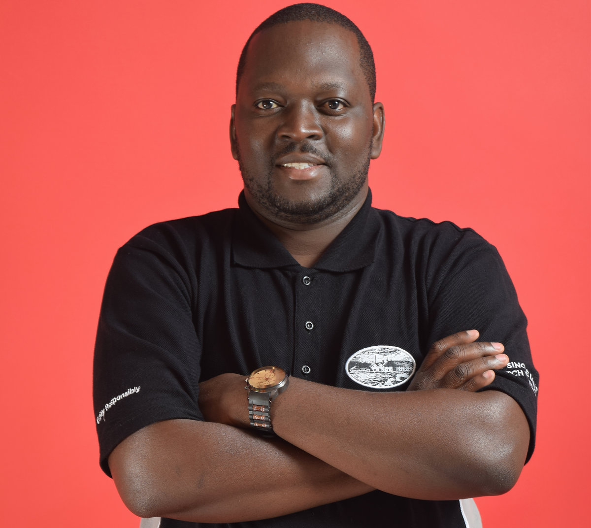 Music | Steven Mzungu