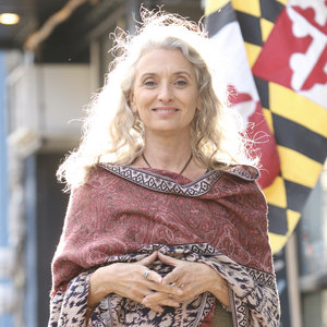 Music | Angela Miele