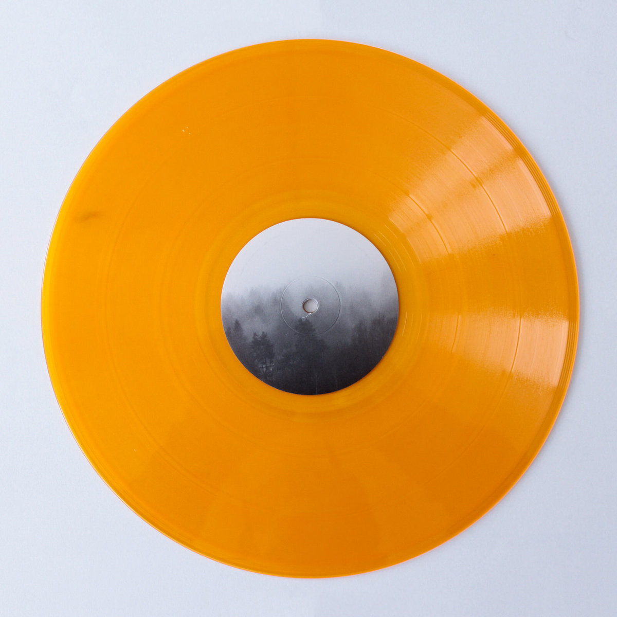 EXCEPTIONALISM | Desolate | Fauxpas Musik