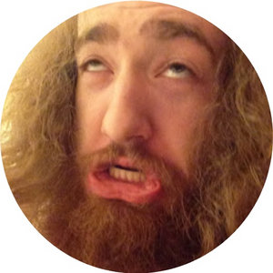 Music | Hehi Downside