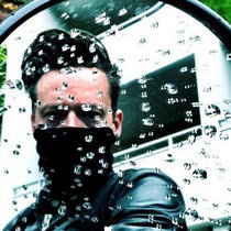 chriko's collection | Bandcamp