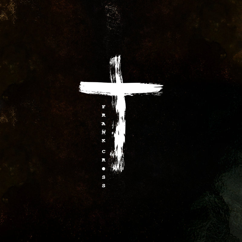 Frank Cross - Lonely Nights | Frank Cross