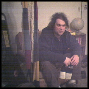 Music | propane candy bars