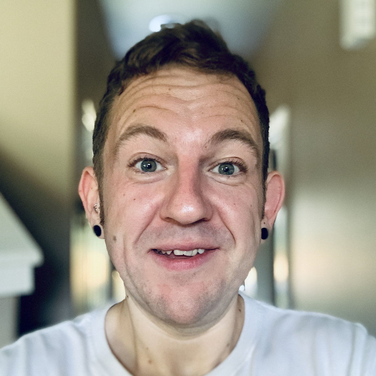 Gotta Get Drunk.wav | Alex Flannagan