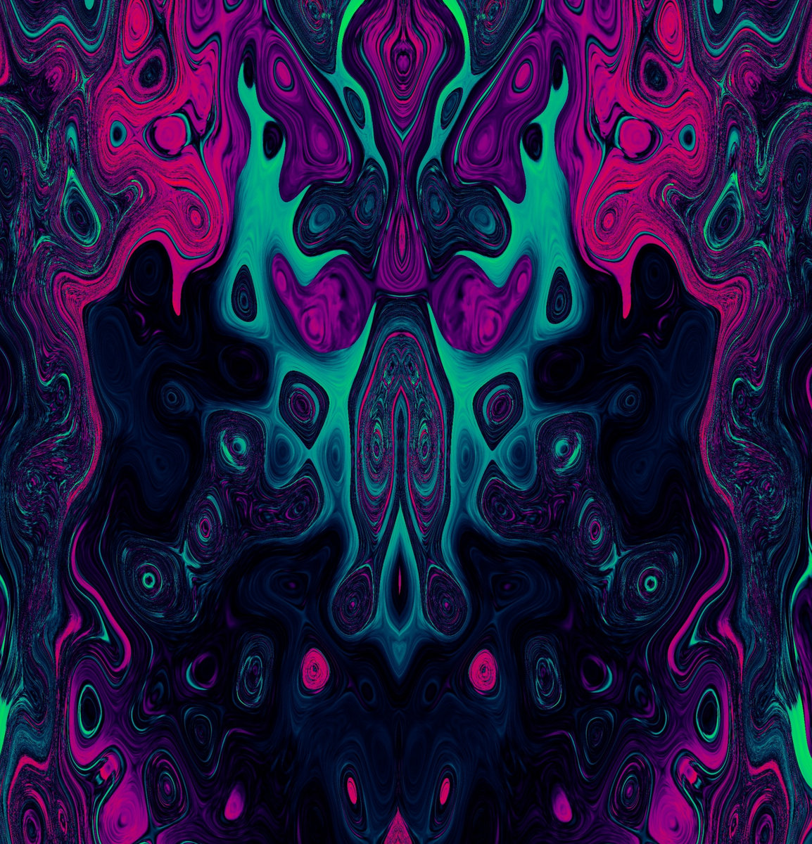 Euro Live Set 2020 | DapperFlapper | Dexxx Music Collective