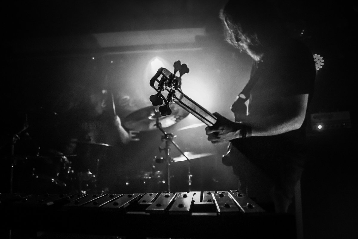 Black Asteroids Iii Black Asteroids