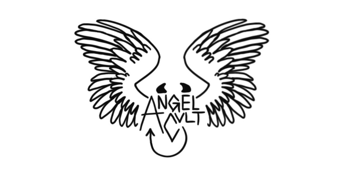 Merch | Angel Cult