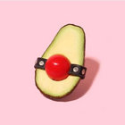 The Yard Work Simulator | Max Graef & Glenn Astro