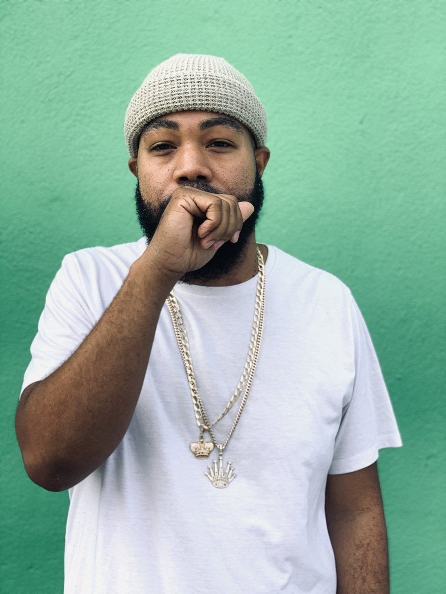 REMEMBER (Single and DJ Pack) | Die-Rek