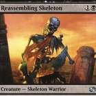 Mormaço Queima | Ana Frango Elétrico