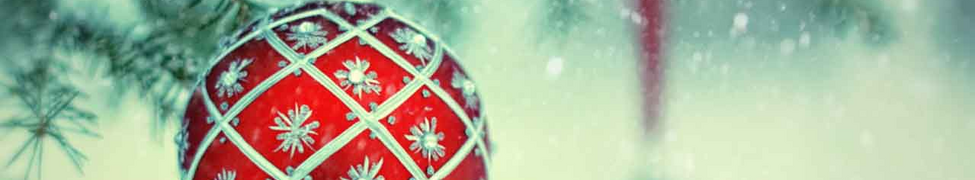 Time (Official) | MKJ