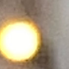 Scattered Faith | 黒皇帝