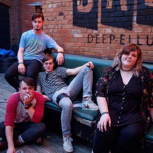 rei clone | Rei Clone