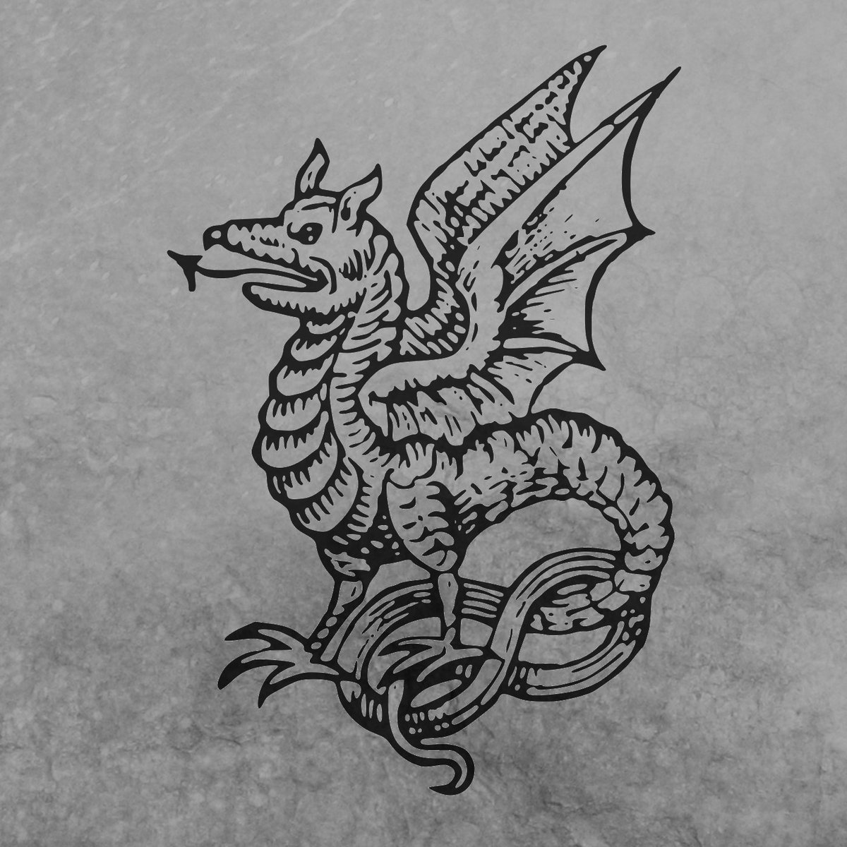 The Sword Fields | Ganelon