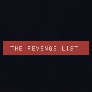 Music | Revenge List