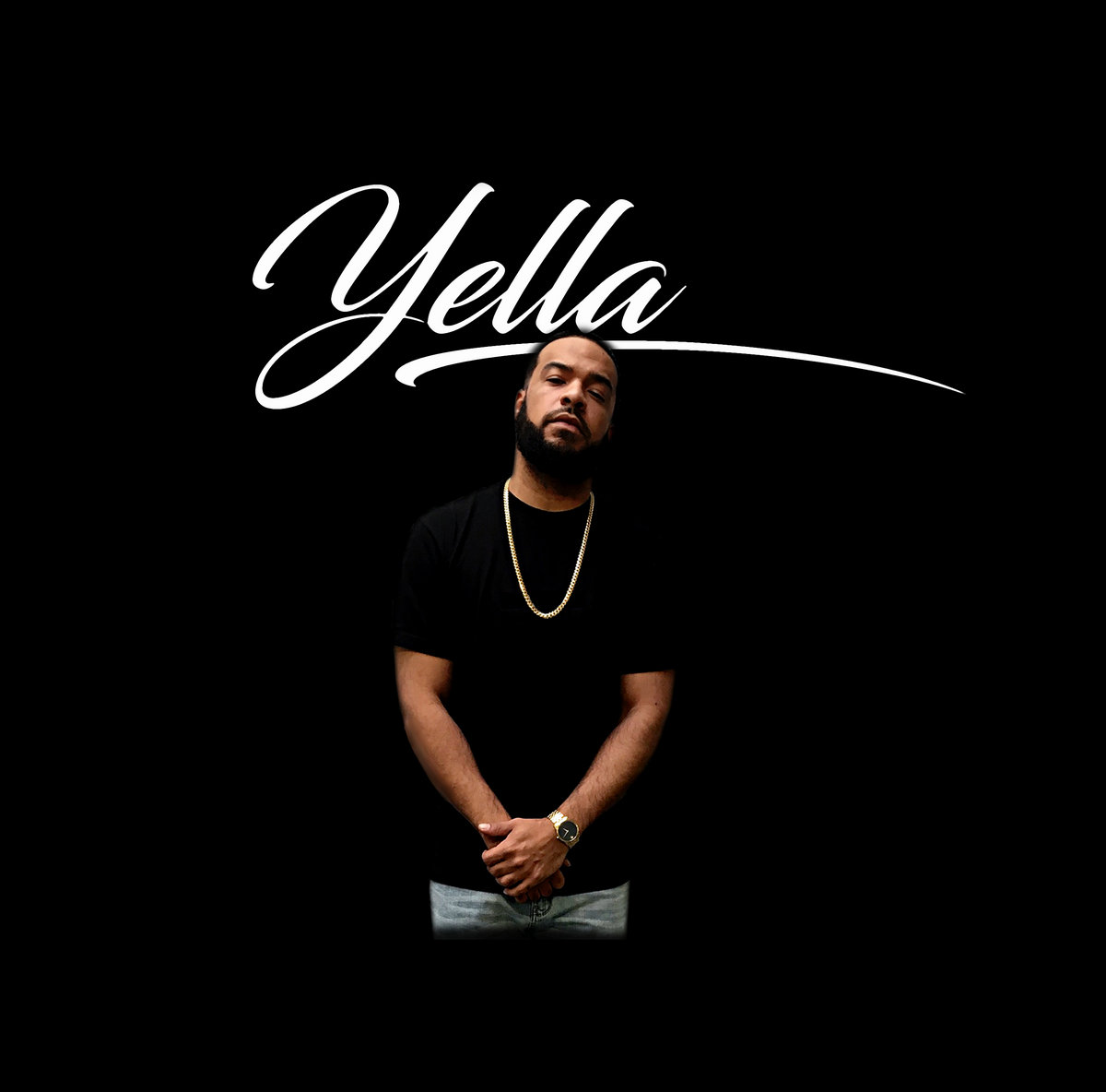 The Park (All Freestyles) | Yella