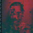 Symeta | Byetone | raster - artistic platform