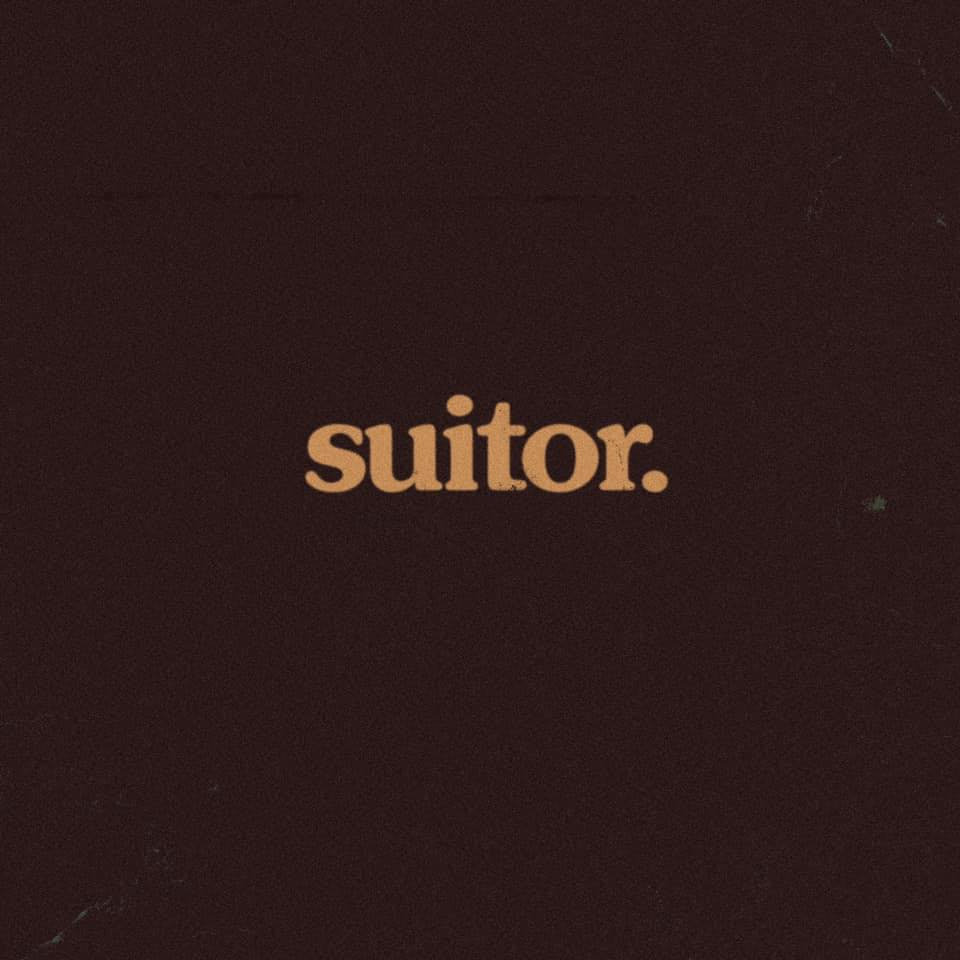 folklore | suitor.