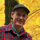 Roll Back The Years | Rainer with Joey Burns & John Convertino | Rainer