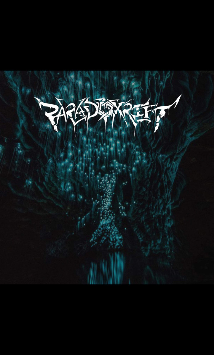 Music | Paradox Rift