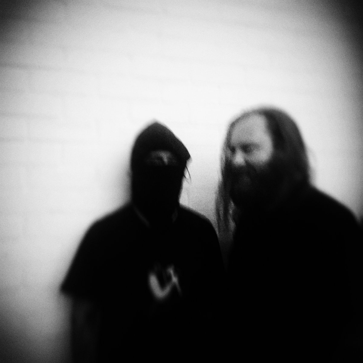 scrounger demo | Super Crime City