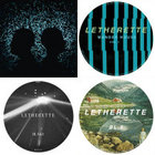 Letherette | Letherette