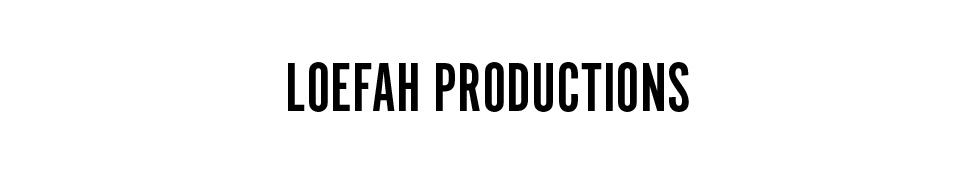Music | Loefah