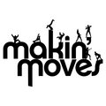 Music | Makin' Moves