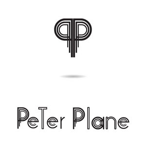 Peter Plane's Community | Peter Plane