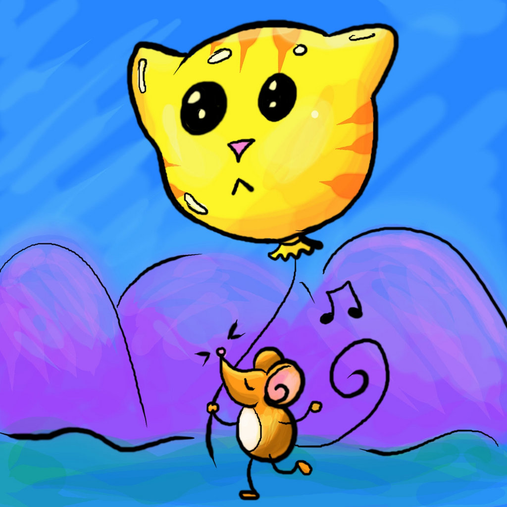 spearcarrier's collection | Bandcamp