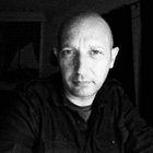 In Pleasant Company: A Mixtape For Jason | Various Artists: Jason Noble ...