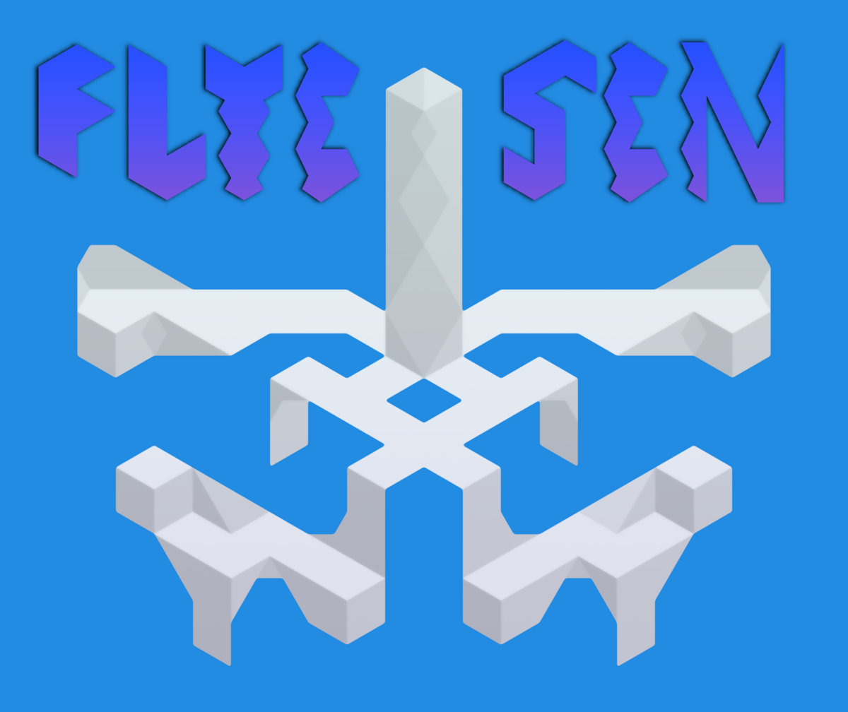 Travelling With The Wind | Flye Sen