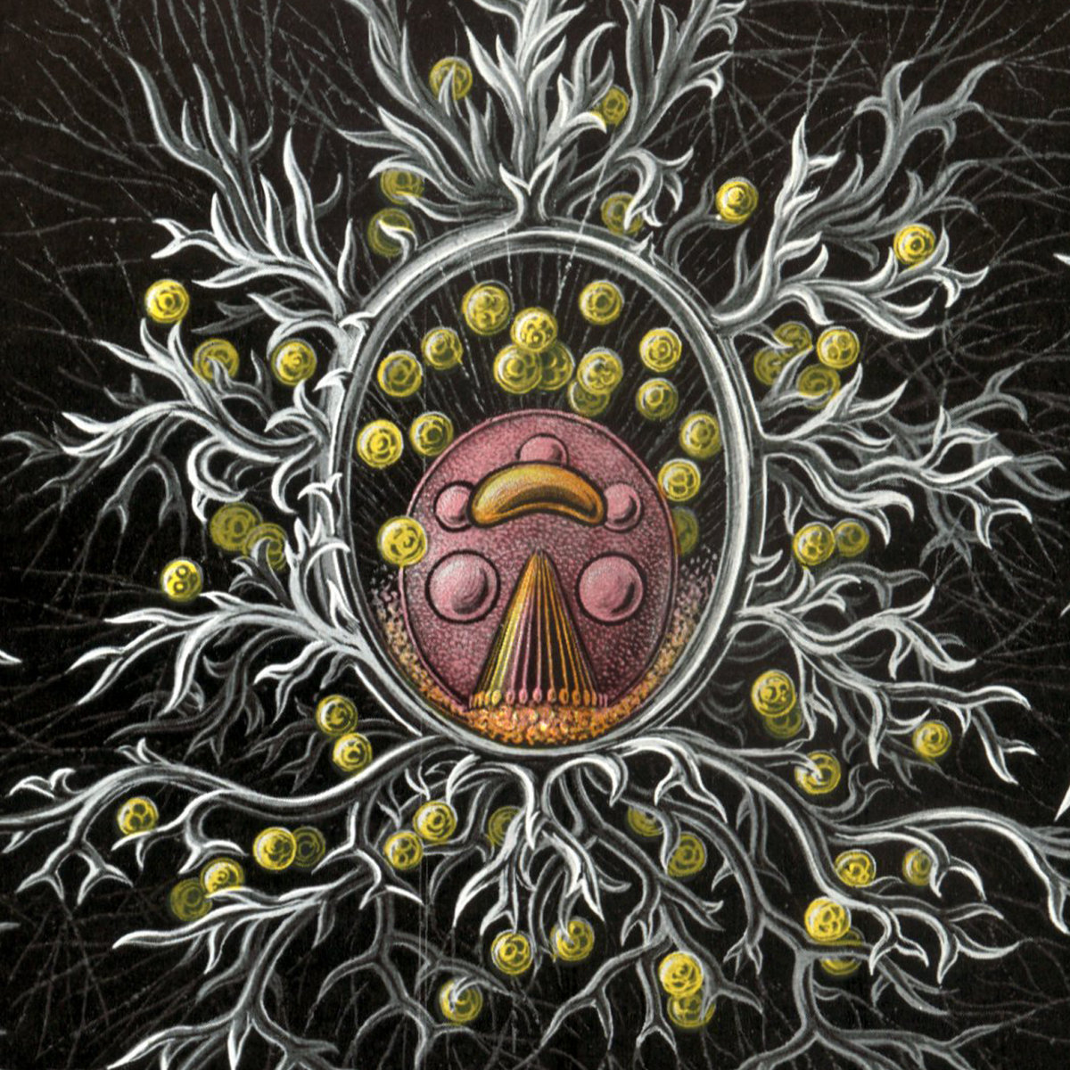 Toronto Demo | Punch Daddy