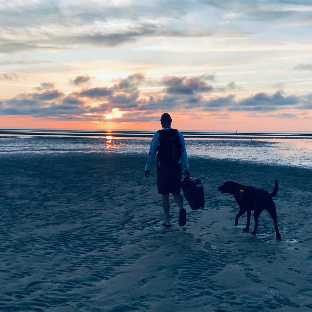 lukedomozickmusic's collection | Bandcamp