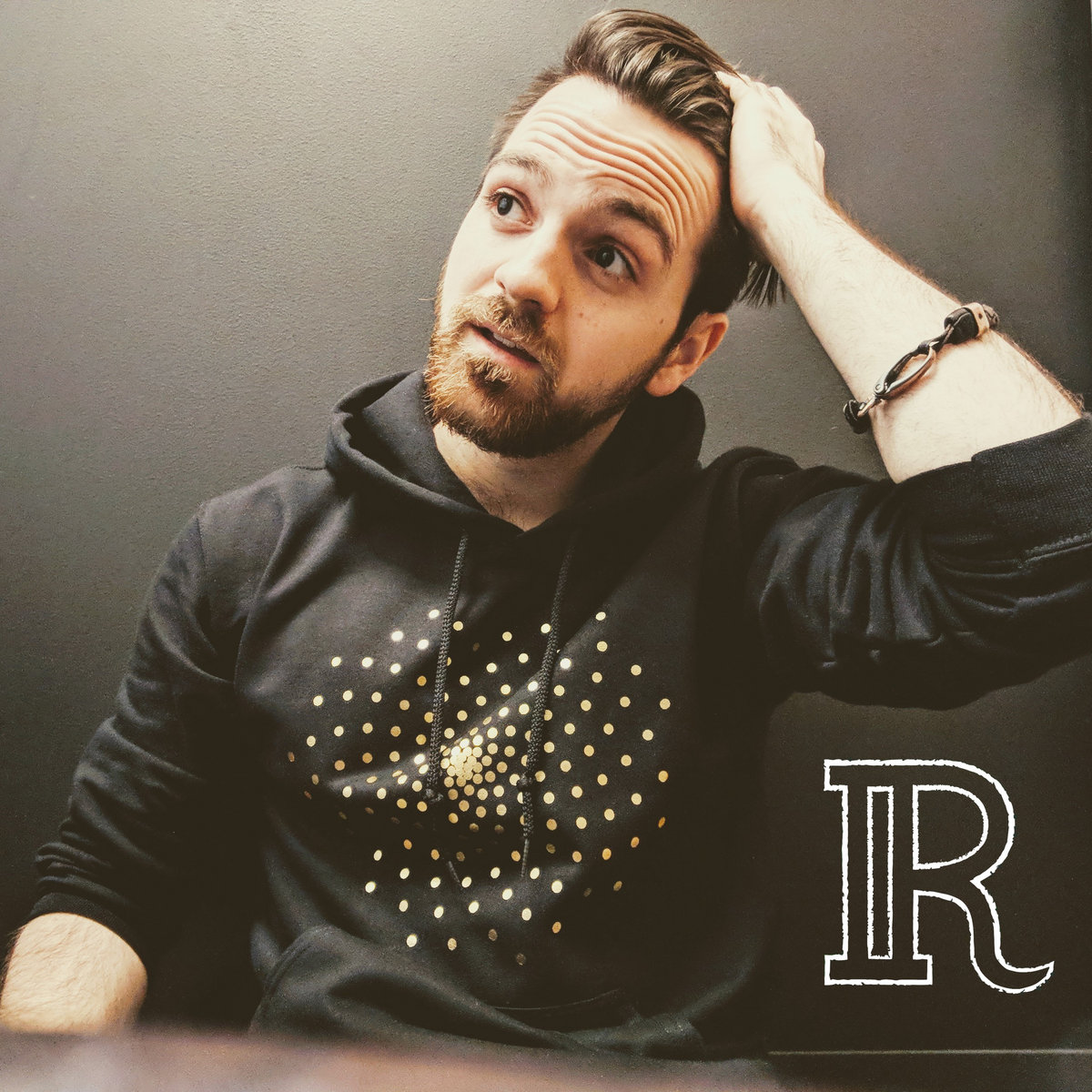 Real | Super Famous Mike