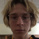 Posthumous Release | Coma Cinema