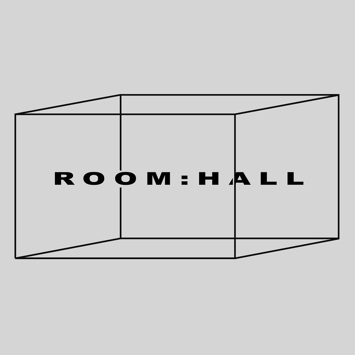 Music | room:hall