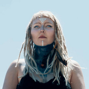 Music | Angela Kunz