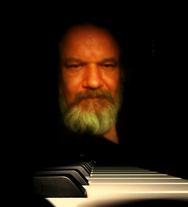 Music | SCOTT ALLEN SUTTON