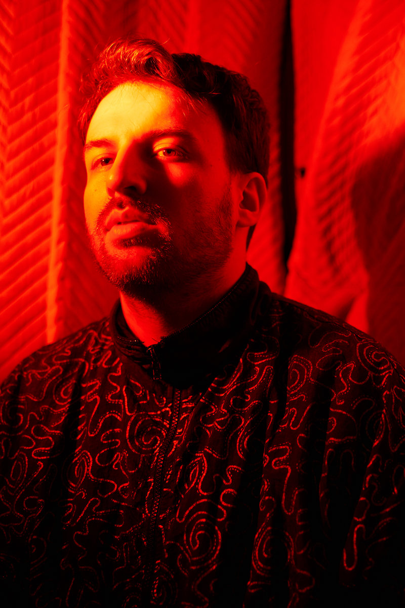 Sauce Factory | K-Magic