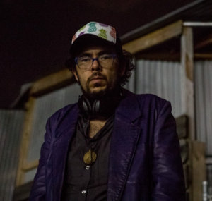 Music | Deathless Music