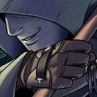 BRODYQUEST | Lemon Demon