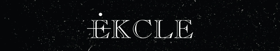 Music | Ekcle
