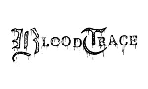 Music | Blood Trace