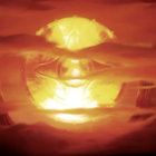 Melolune: Original Soundtrack Part 1 | Laura Shigihara