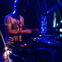 dj-grid's collection | Bandcamp